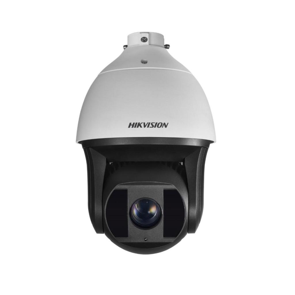 Hik DS-2DF8836IX-AEL(W) 8mp ptz camera 36x Optical Zoom with 200 m IR ...