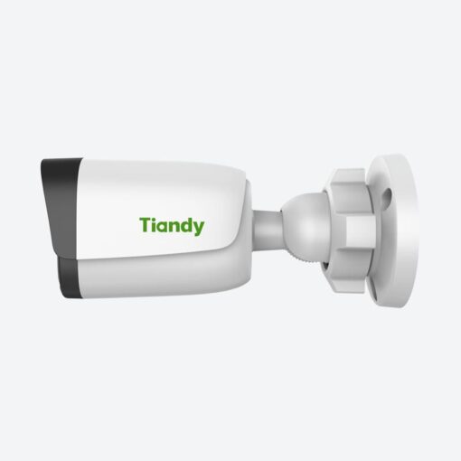 TIANDY TC-C321N 2MP Fixed TC-C321N IR Bullet Camera I3/E/Y/2.8 mm/V2.0 ...